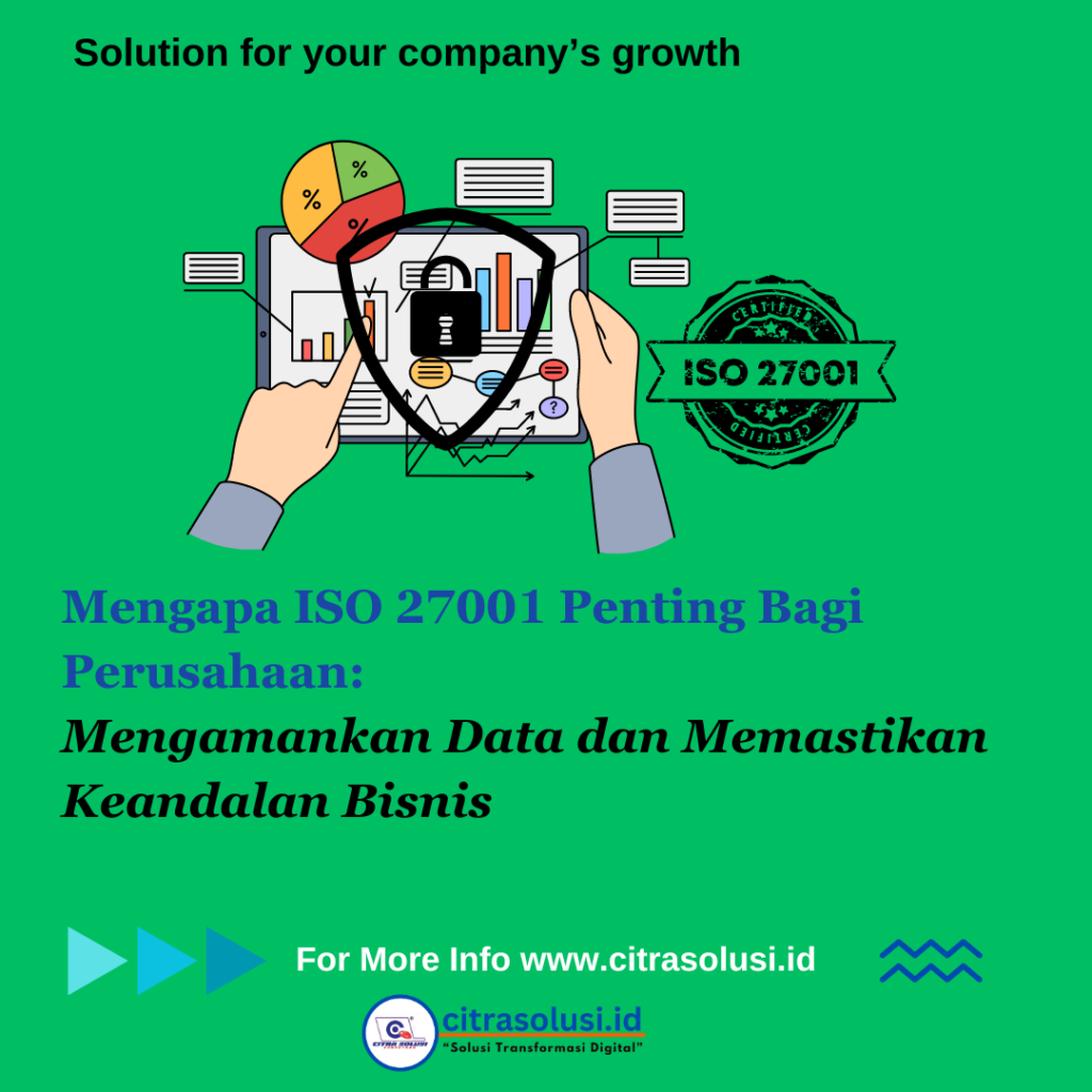 Tentukan Pilihan yang Tepat: Perbandingan Berbagai Jenis RAID untuk ...