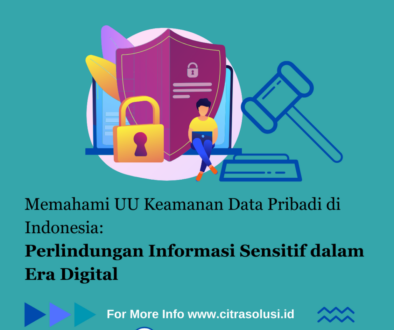 Mengenal ISO 33020: Panduan Komunikasi Terjemahan yang Efektif ...